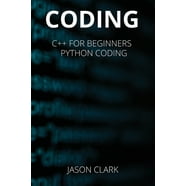 Hands-On Programming with R: Write Your Own Functions and Simulations (Paperback) - Walmart.com