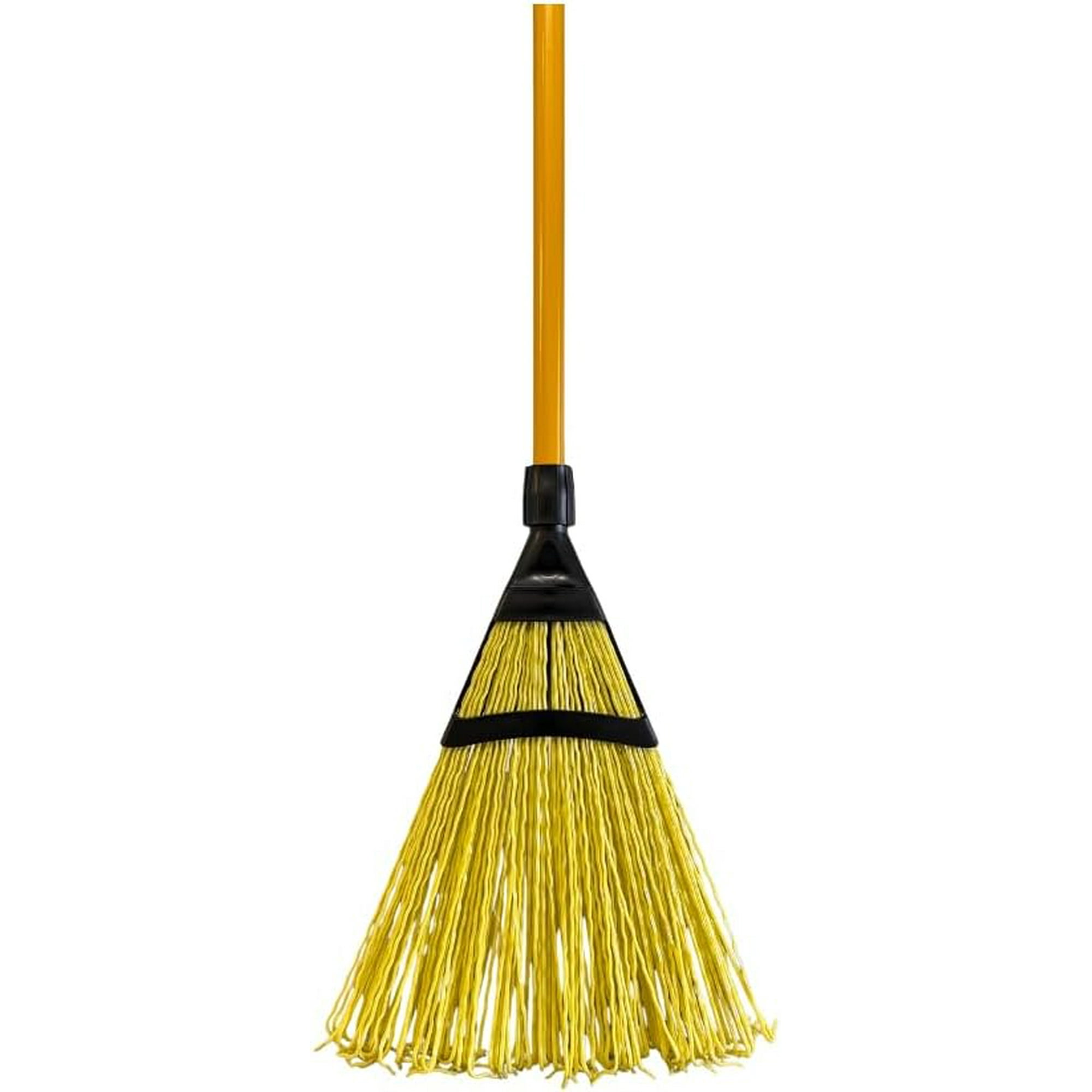 Click here for Mastersweep Rake Broom For Home And Industrial Cle... prices