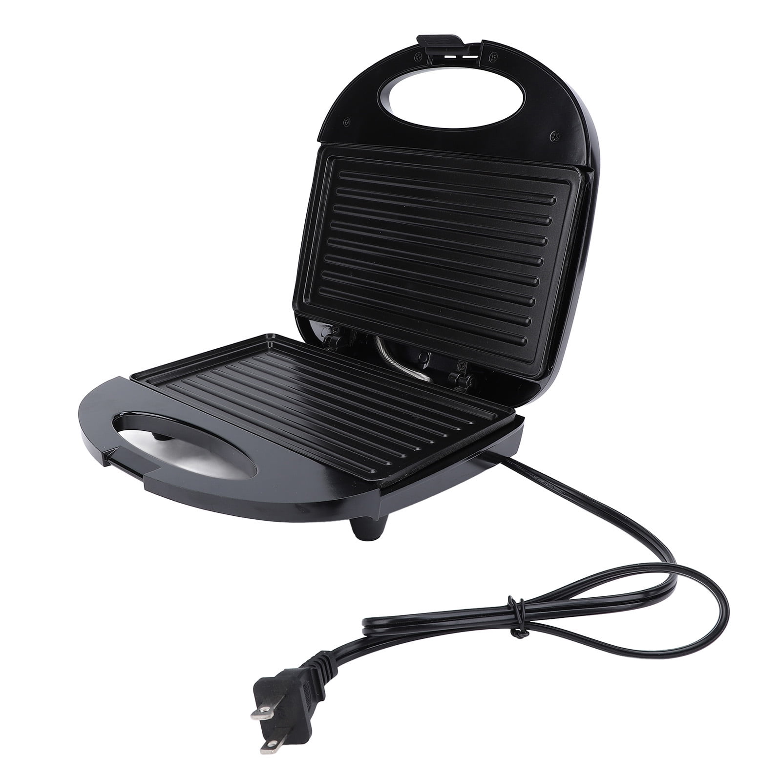 Máquina De Desayuno, Máquina Para Hacer Carne Eléctrica De Alta Potencia, Uniforme Y Rápida, Con ...