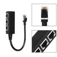 Switching Jack, 4-Pin Switching stereo endpin jack - Walmart.com