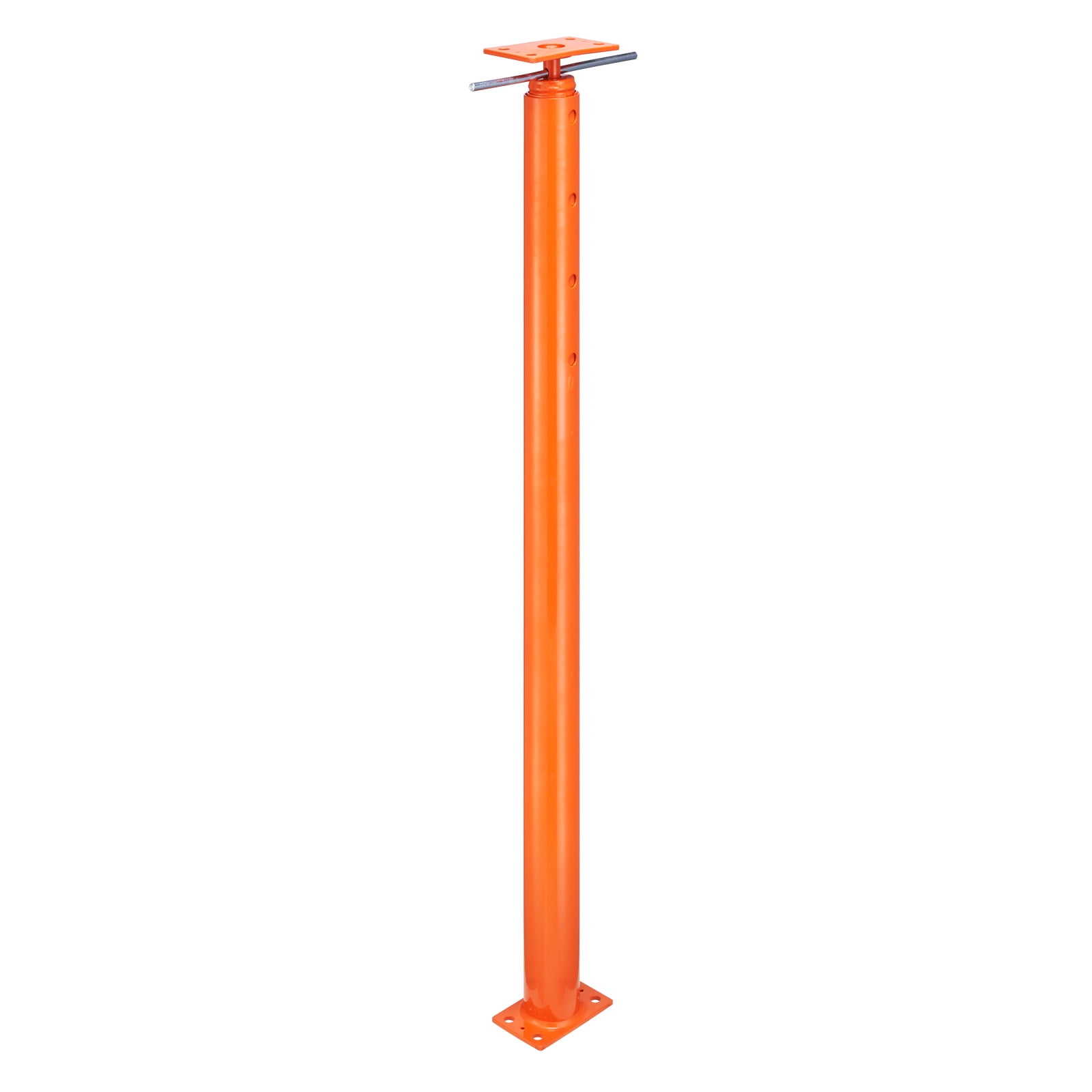 Click here for Vevor Adjustable Floor Jack Post House Floor Level... prices