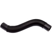 Ford Ecosport Radiator Coolant Hose