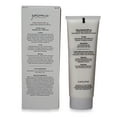 Epionce Ultra Shield Sunscreen Lotion, SPF 50, Quick-Absorbing, Water ...