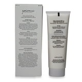Epionce Ultra Shield Sunscreen Lotion, SPF 50, Quick-Absorbing, Water ...