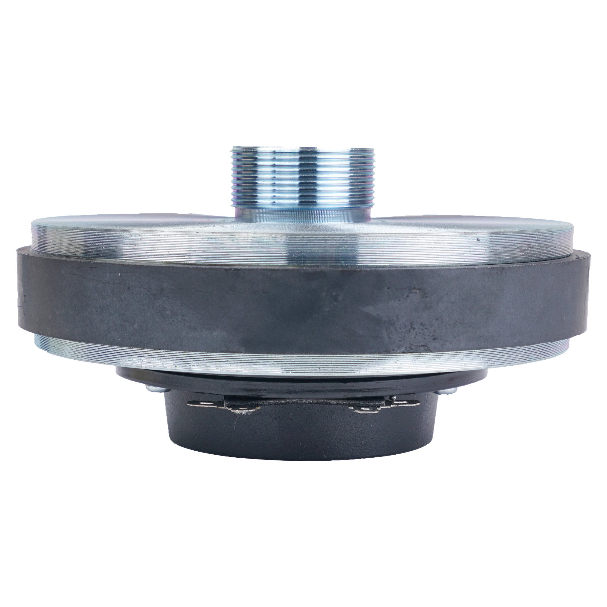 Sound Town 2” 100W Titanium Compression Driver, High Frequency Driver ...