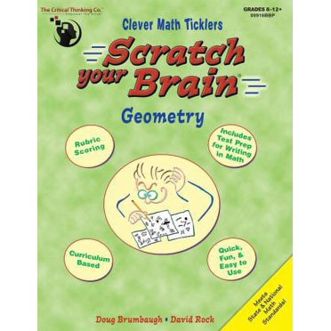 The Big Book of Reading Comprehension Activities, Grade 4: 100 ...