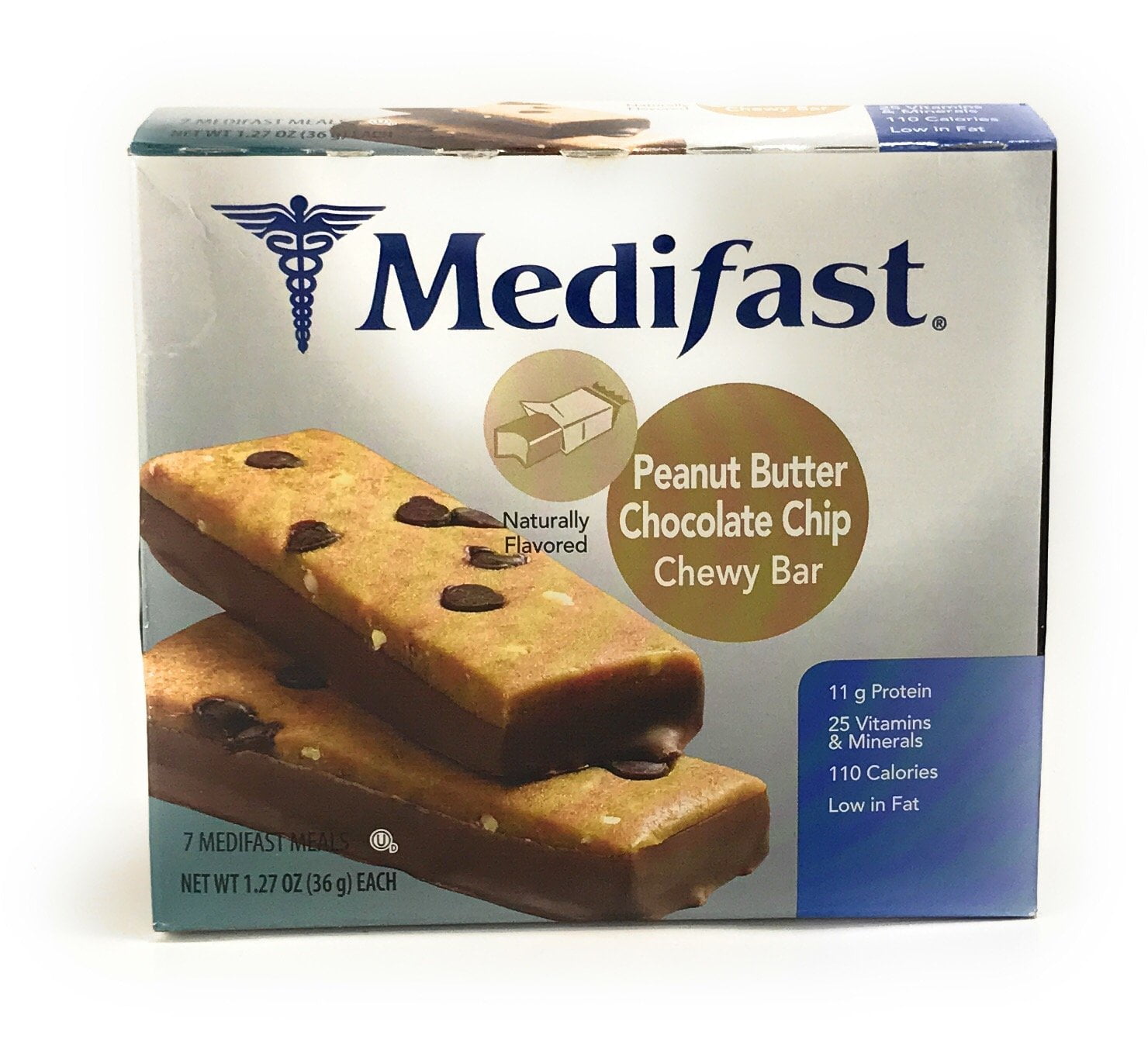Medifast Products