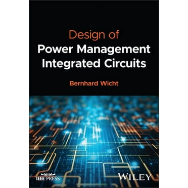 IEEE Press: Electric Vehicle Machines and Drives: Design, Analysis and ...