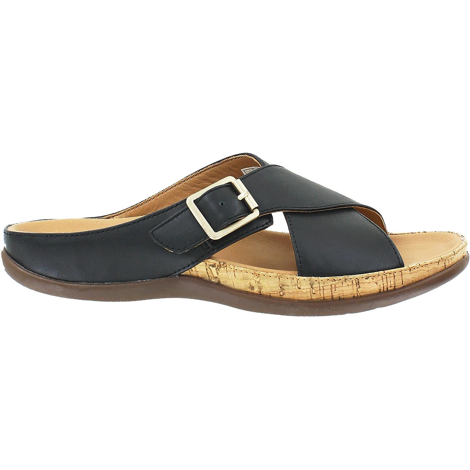 Strive Women's Maria Buckle - Walmart.com