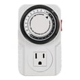 Titan Controls Apollo 6 Timing Controller - Walmart.com