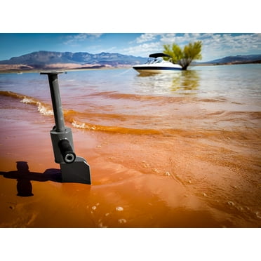 Freshwater Digger Anchor - Walmart.com