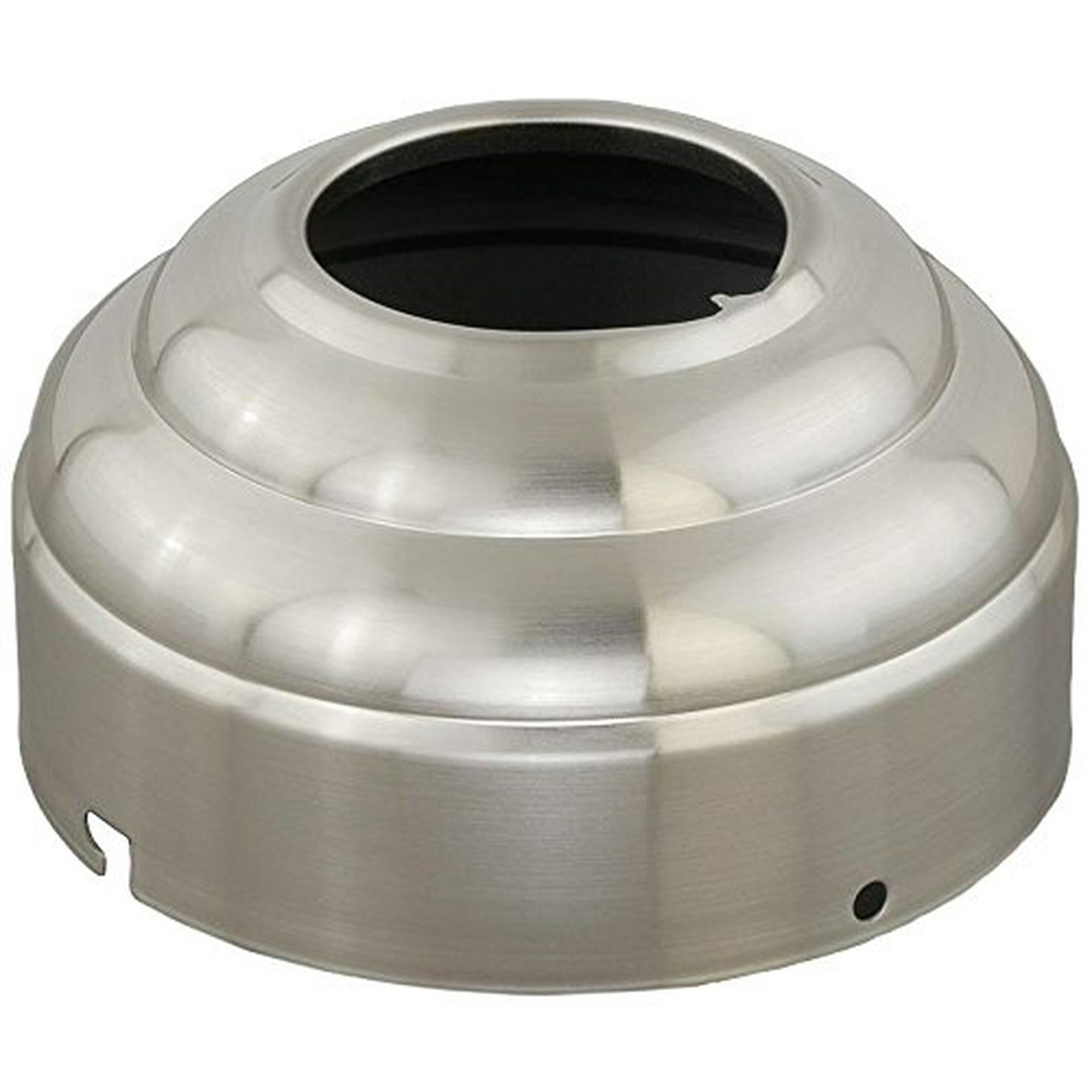 Sloped Ceiling Adapter Kit | Shelly Lighting