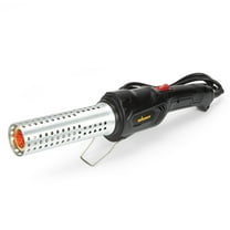 Looftlighter Electric Quick Start Firestarter & Igniter for Charcoal ...