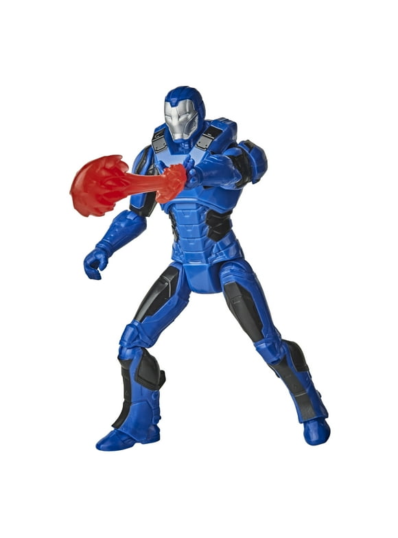 Iron Man Toys in Toys Character Shop - Walmart.com