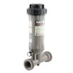 Hayward CL200 In-Line Automatic Chlorinator for Swimming Pool with ...