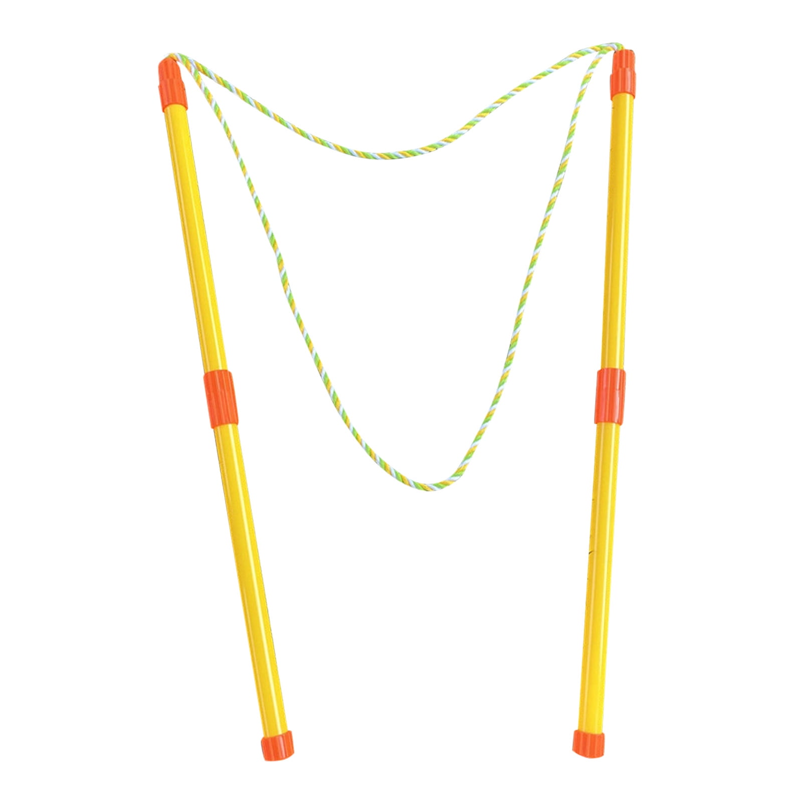 Click here for Visit The Sunlet Store Kids Bubble Blowing Toys Wi... prices