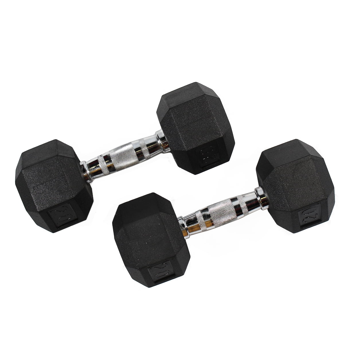 25 Pound Weights Walmart Cheap Online Save 67 Jlcatj gob mx