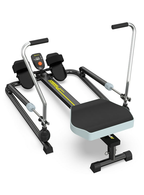 Ab Machines in Ab & Core Trainers - Walmart.com