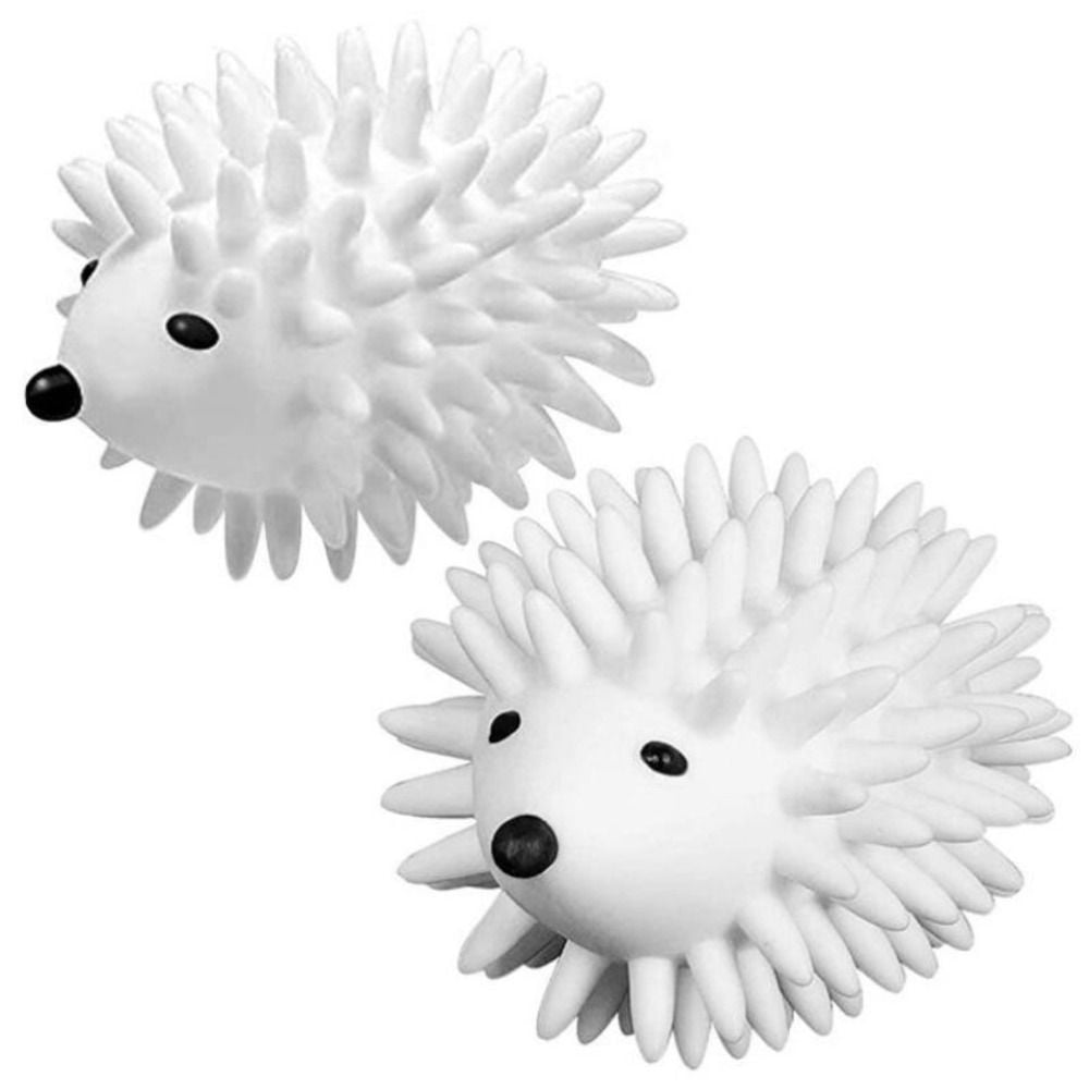 Practical 2 pcs Anti-static Decontamination Better Washing For Washing ...