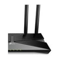 Restored TP-Link WiFi 6 Router AX1800 Smart WiFi Router,Works with ...