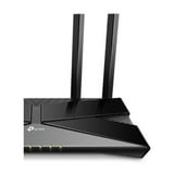 Restored TP-Link WiFi 6 Router AX1800 Smart WiFi Router,Works with ...