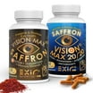 Vision Max + Vision Max 20/20 Combo Pack – Advanced Eye Health ...