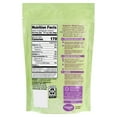 Great Value Organic Tri-Color Quinoa 16 oz with Protein, Fiber, and ...