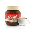 Colcafe 3-in-1 Coffee Mix, 100% Colombian Coffee, 13.4 Oz - Walmart.com