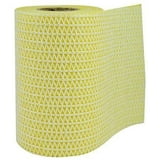 Optimum Technologies Lok Lift Rug Gripper for Runners, 4 Inch by 25 ...