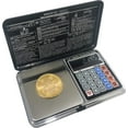 ATOM Multi-Function Pocket Scale - Walmart.com