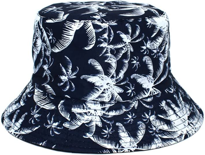 DanceeMangoos Y2k Aesthetic Bucket Hat Aesthetic Y2k Accessories Cute ...