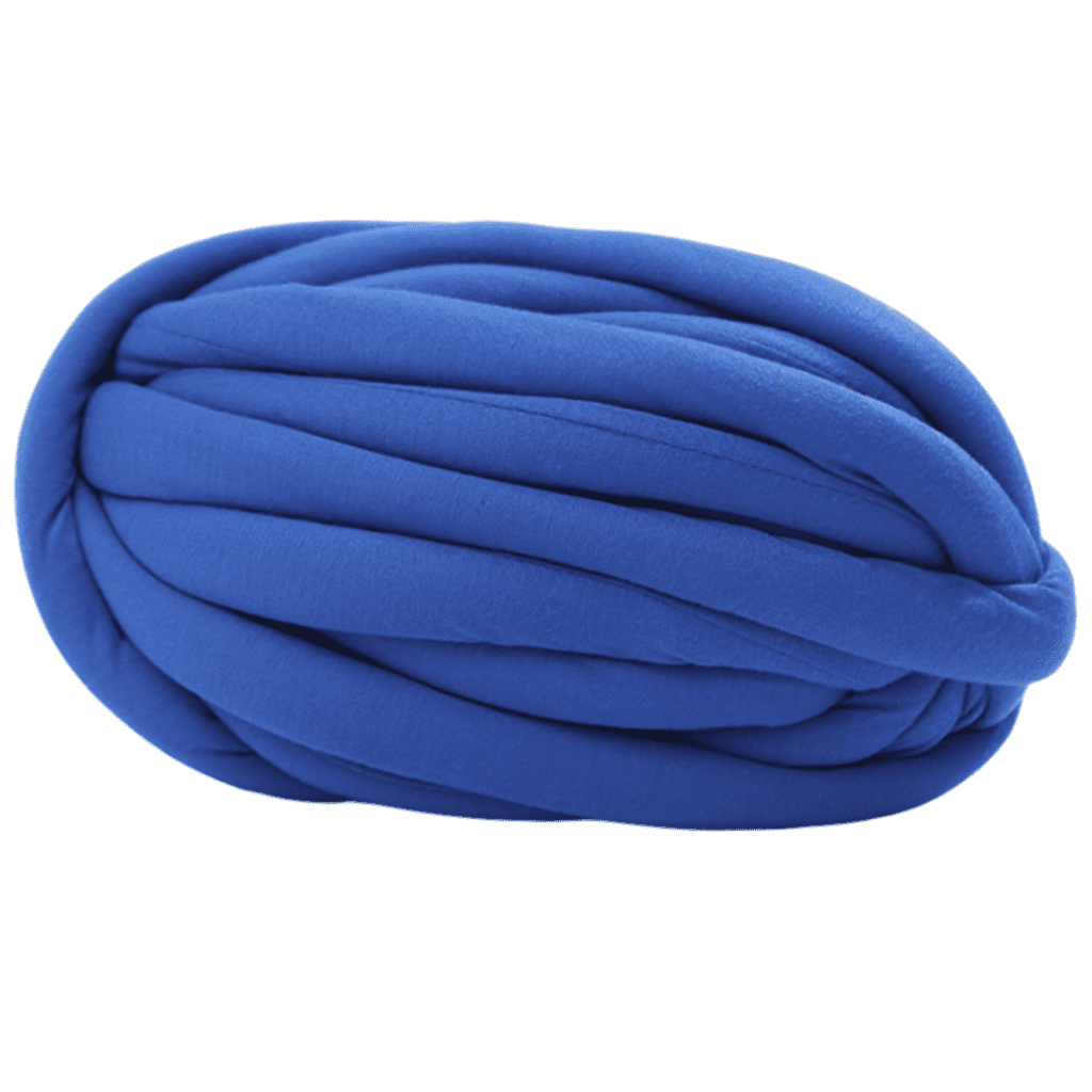Chunky Wool Yarn Arm Knit Giant Wool Yarn Washable Hand Knit Yarn for ...