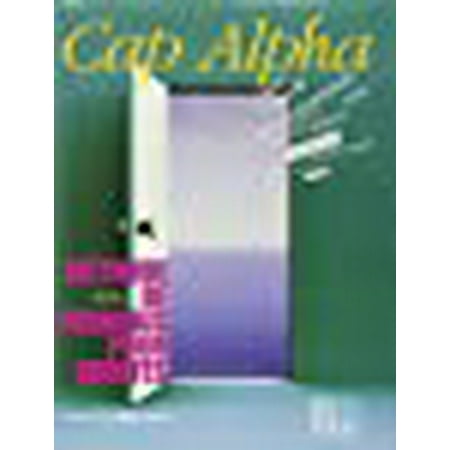 Cap Alpha Niveau 2 Livret Apprenant | Walmart Canada