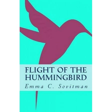 Flight of the Hummingbird | Walmart Canada