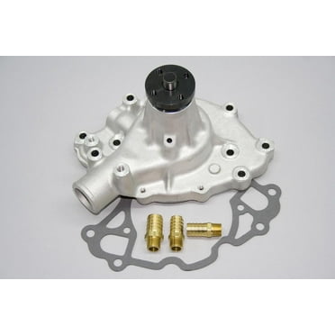 Derale 16116 16" Diameter H.O. Extreme Electric Fan - Walmart.com