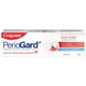 Colgate PerioGard Toothpaste Gum Care + Sensitivity - 70 mL, 70ml ...