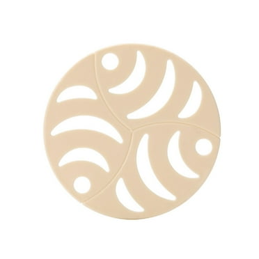 Thirstystone Oil Rubbed Bronze Trivet, Western Star - Walmart.com