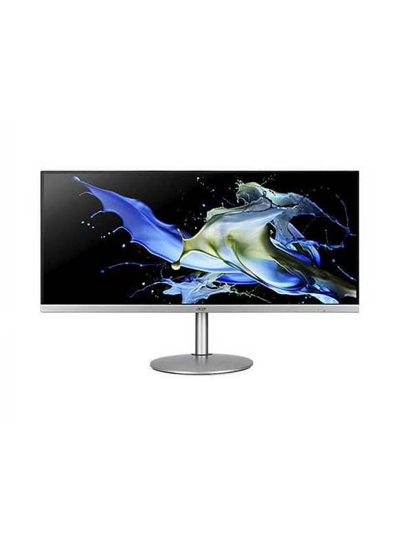 34 Inch Computer Monitors in Shop Computer Monitors by Screen Size ...