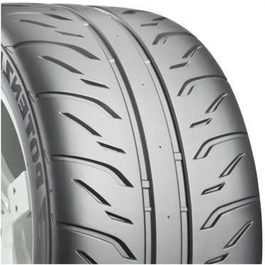 Bridgestone Potenza RE97AS 245/40R20 95 V Tire - Walmart.com