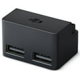 DJI Mavic Battery to Power Bank Adapter - Walmart.com