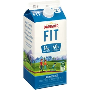 Milk - Walmart.com