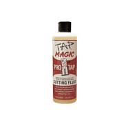 Tap Magic ProTap, 1 gal, Can - Walmart.com