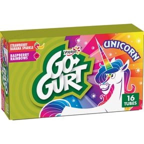 Go-GURT - Walmart.com