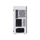 ABS Vortex-X Aqua Gaming PC with Intel i7, NVIDIA GeForce RTX 4080 ...