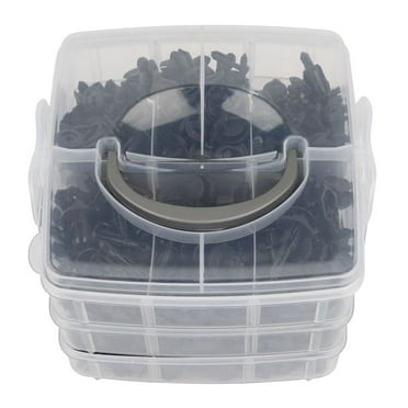 FEMPRXZ Wheel Protector Flare Front Passenger Side Plastic Sold ...