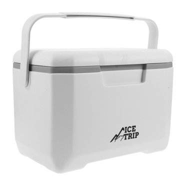 Igloo® 5 Gallon Water Cooler - Walmart.com