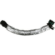 Gates 27086 Fuel Line Hose, Submersible - Walmart.com