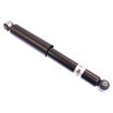 BILSTEIN WRANGLER 46MM MONOTUBE SHOCK ABSORBER 4600 SERIES REAR ...