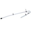 Frigidaire 5308000010 Fan Blade - Walmart.com