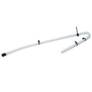 Frigidaire 134412400 Hinge - Walmart.com